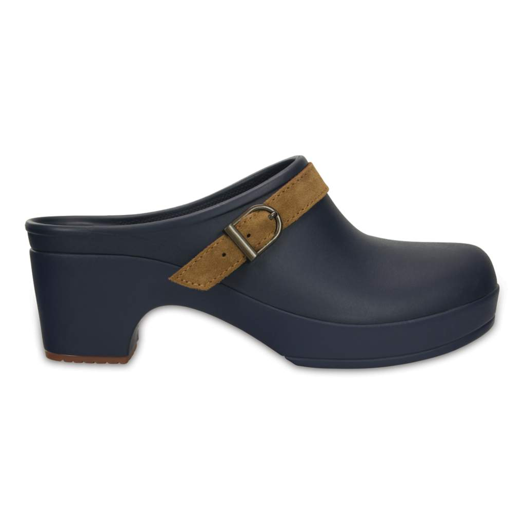 Crocs Sarah Clog Damen | werawera.com - Schuhe, Schuhpflege und Fashi ...